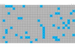 Portifólio - Bárbara Gama